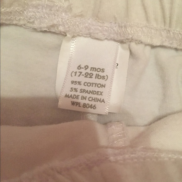 First Impressions | Matching Sets | First Impressions 2 Piece Outfit ...